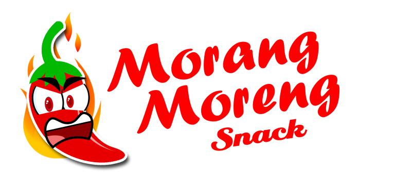 Tentang Kami - Produsen Keripik Pedas Aneka Rasa Morang Moreng Snack
